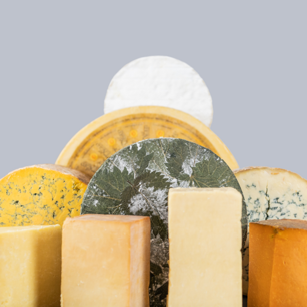 Best Sellers – Page 2 – The Big Cheese Company